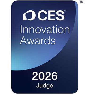 Eugene Buff - Primary Care Innovation Consulting | LinkedIn